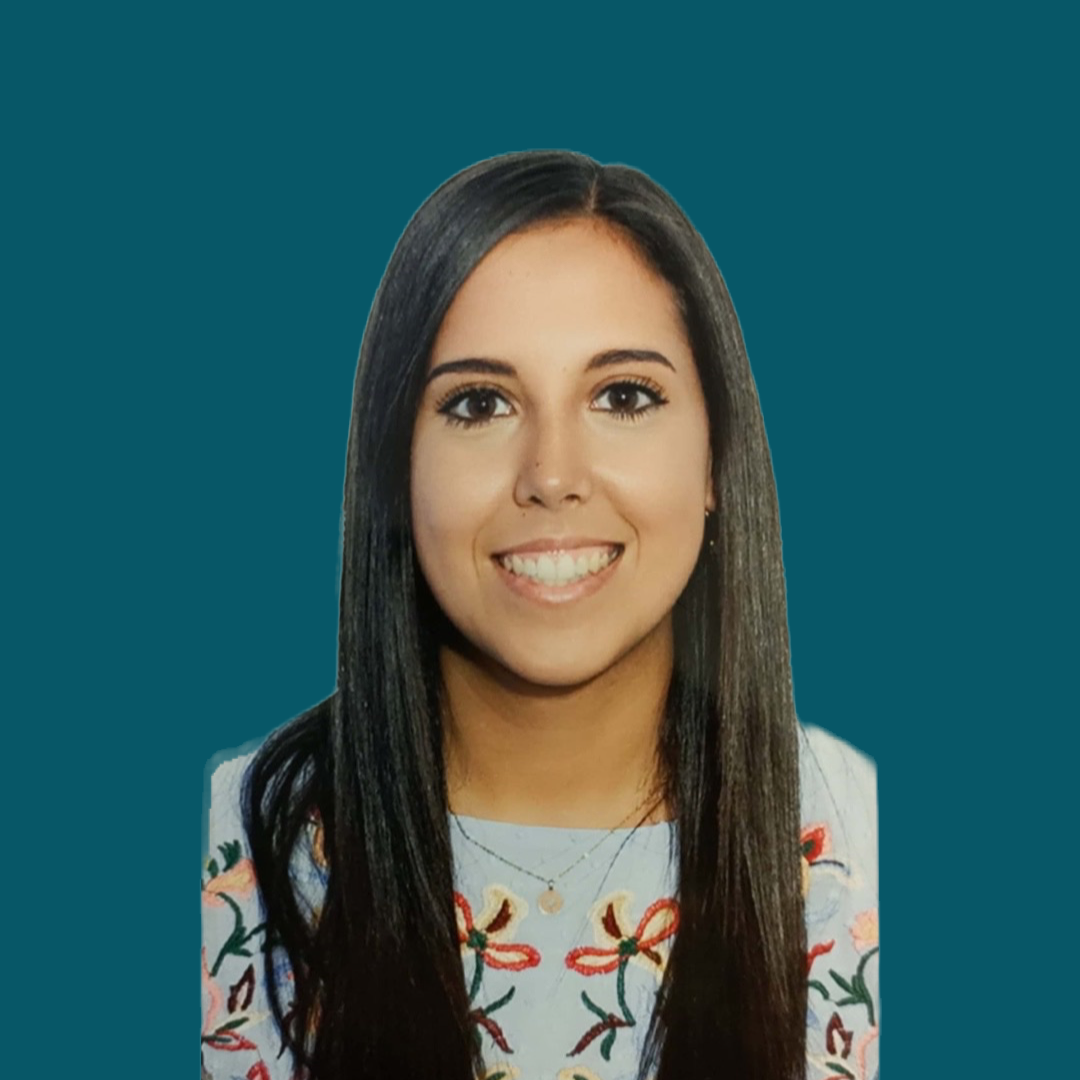 Ana Iñigo – Psicóloga en Jennifer Lavín Psicología Bilbao – Jennifer ...