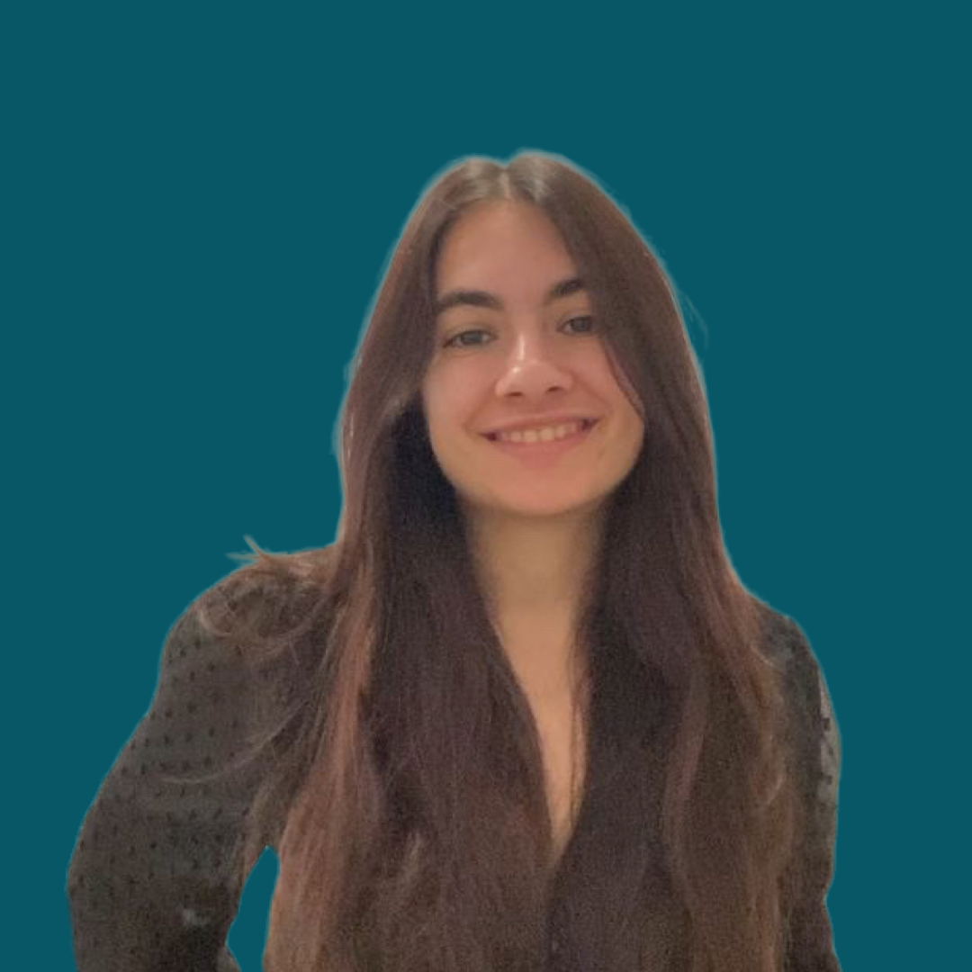 Silvia Marín – Psicóloga en Jennifer Lavín Psicología Bilbao – Jennifer ...