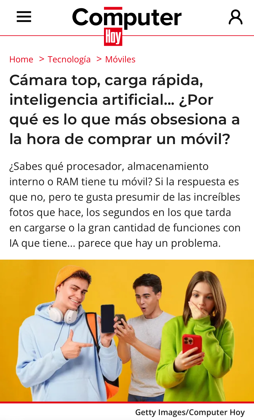 Jennifer Lavín en los Medios de Comunicación – Jennifer Lavín Psicología